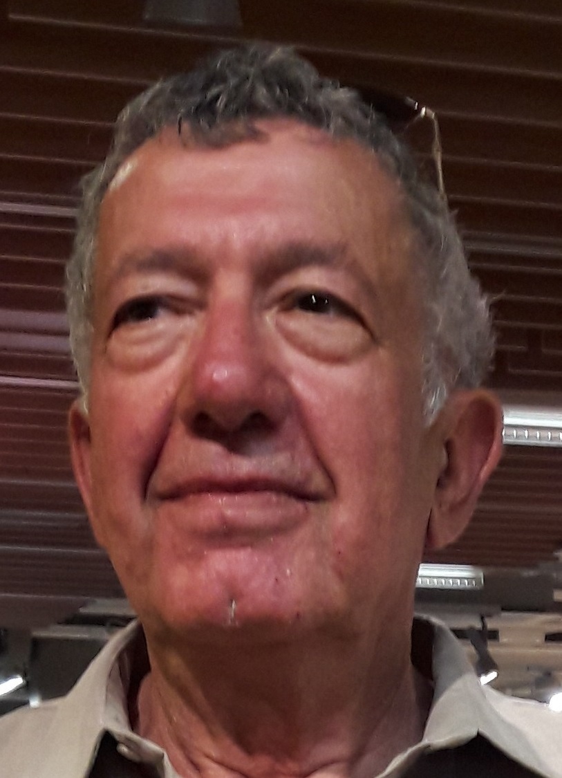 Amazon.co.uk: Shlomo Korech: books, biography, latest update