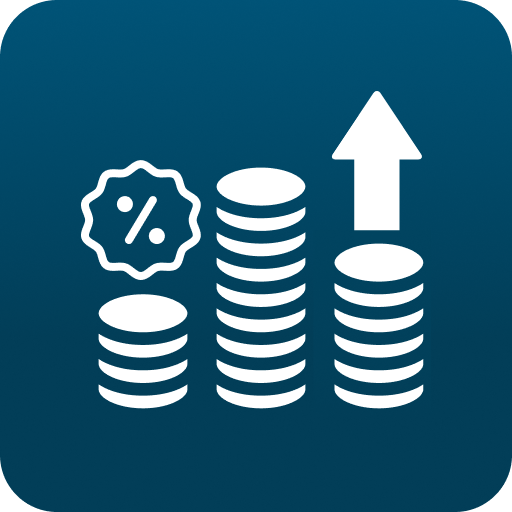 Discounted Cash Flow Calculator - App on Amazon Appstore
