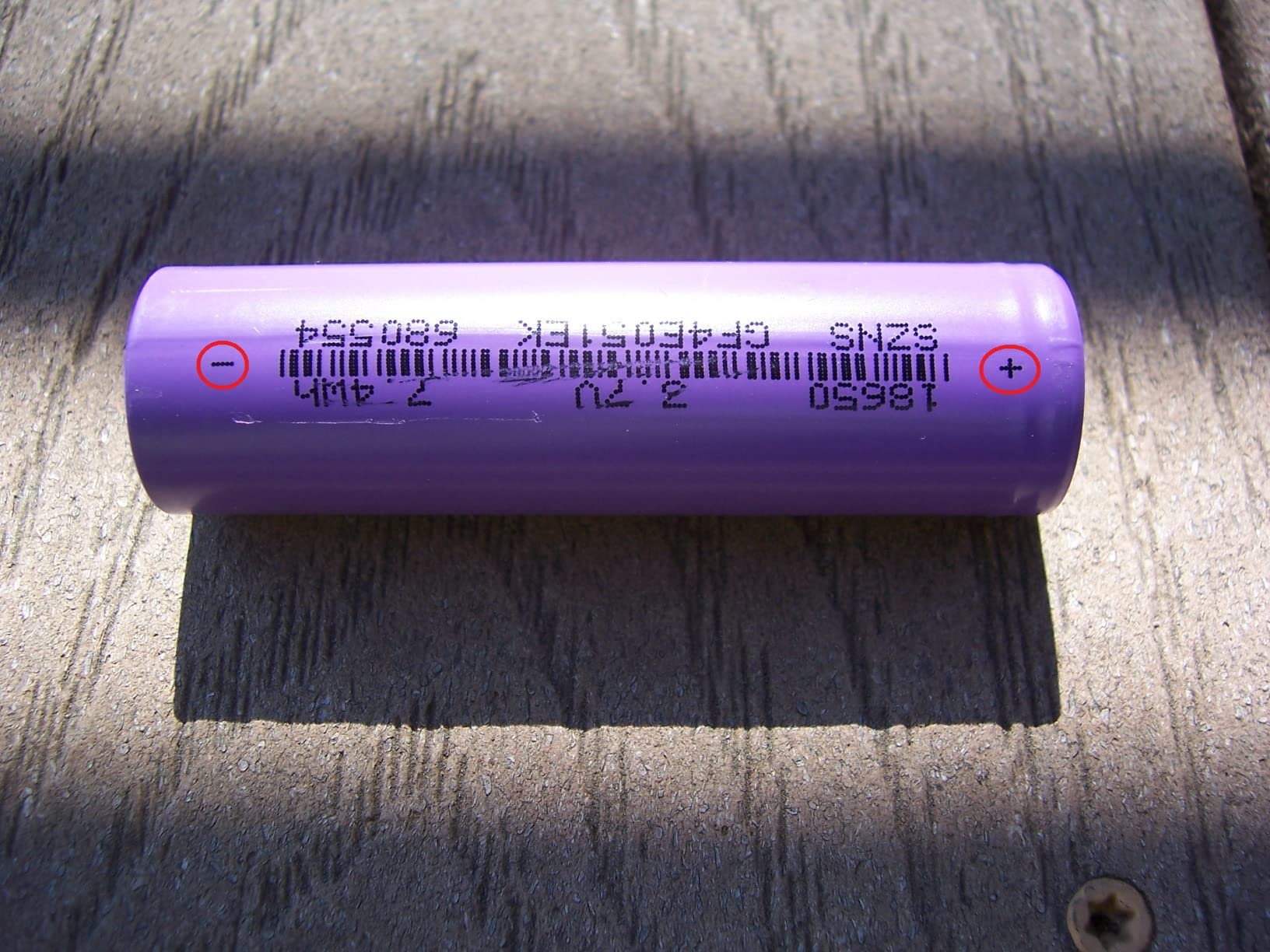 $9/mo - Finance Pumpless Battery Powered Sprayer, Translucent | Buy Now ...