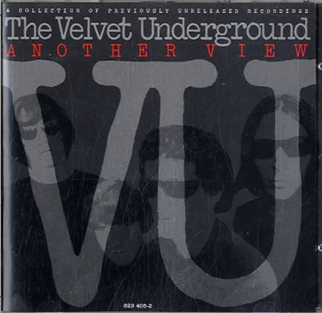 Amazon.co.jp: Another View: ミュージック