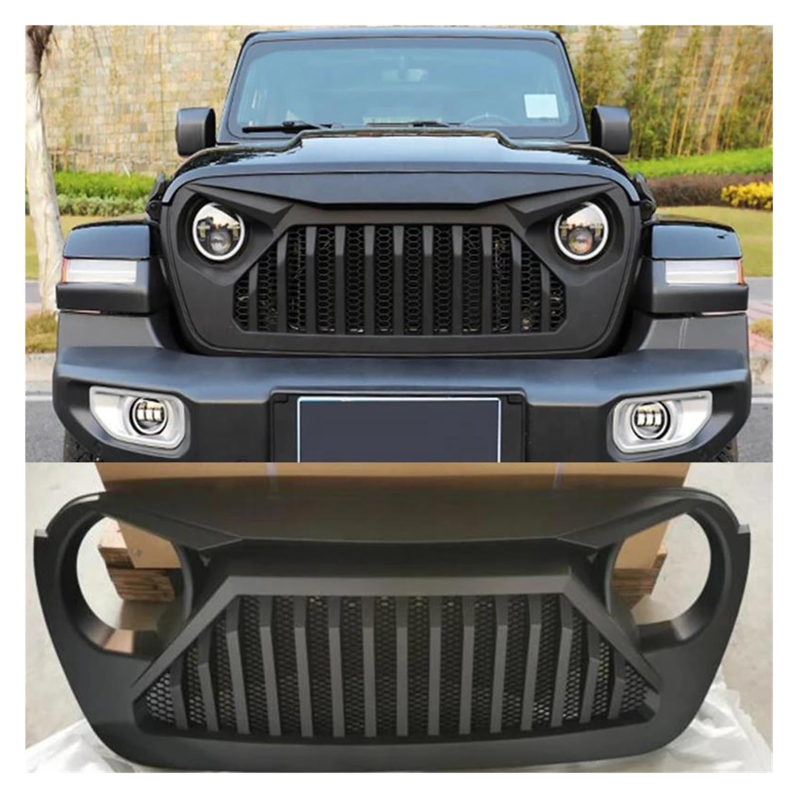 Jeep 4x4 Parts Jeep Grand Cherokee Wikipedia