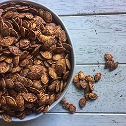 Mississippi Vegan: Recipes and Stories from a Southern Boy's Heart: A ...