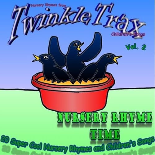 Oh Dear What Can The Matter Be De Nursery Rhymes From TwinkleTrax oh-dear-what-can-the-matter-be-de-nursery-rhymes-from-twinkletrax