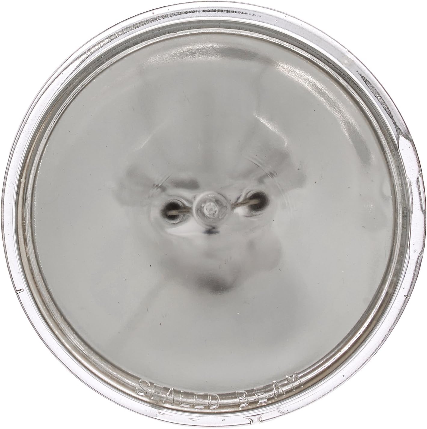 Amazon.com: Wagner Lighting H7550 Standard Multi-Purpose Light Bulb Box ...