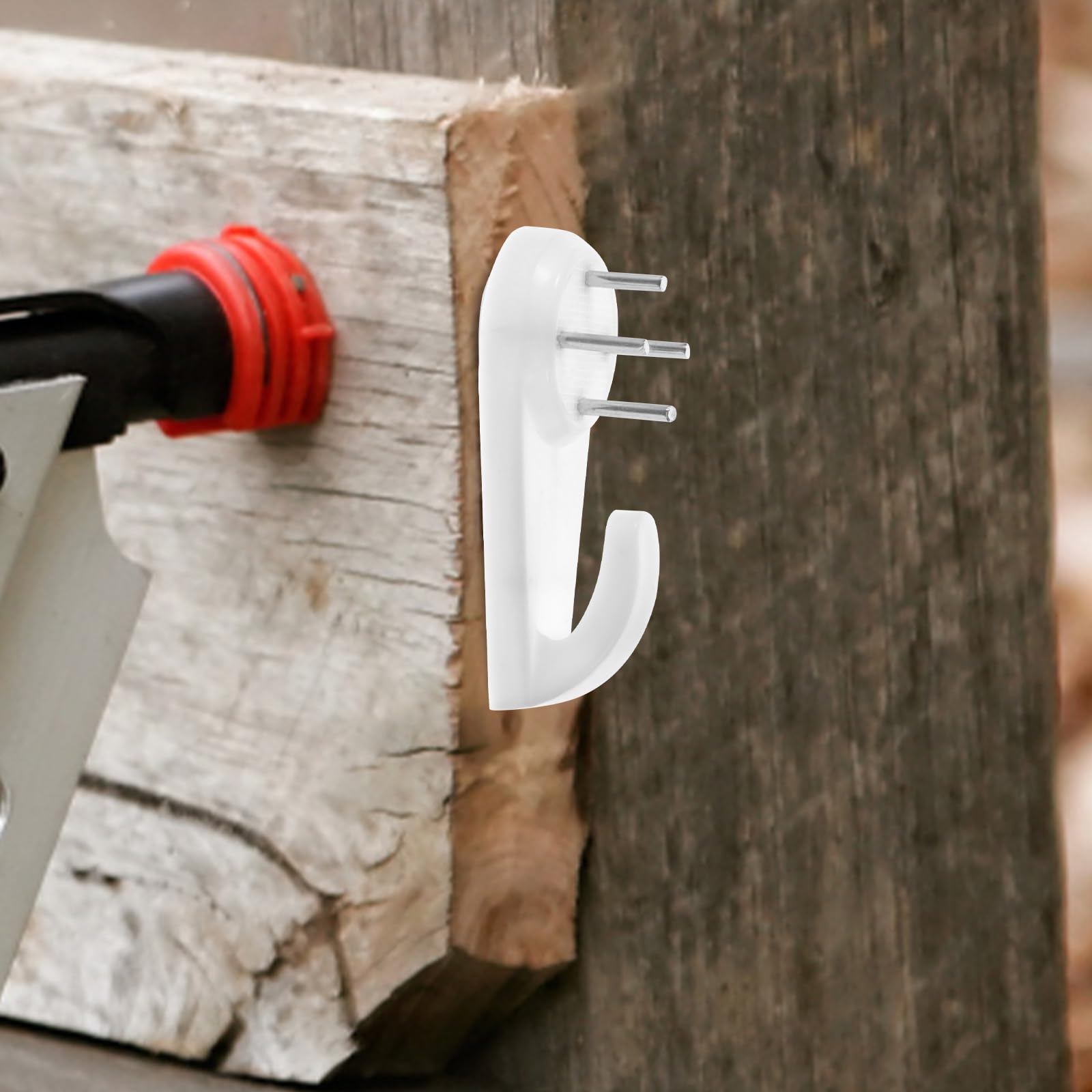 Cinder Block Picture Hangers Cinder Block Etsy