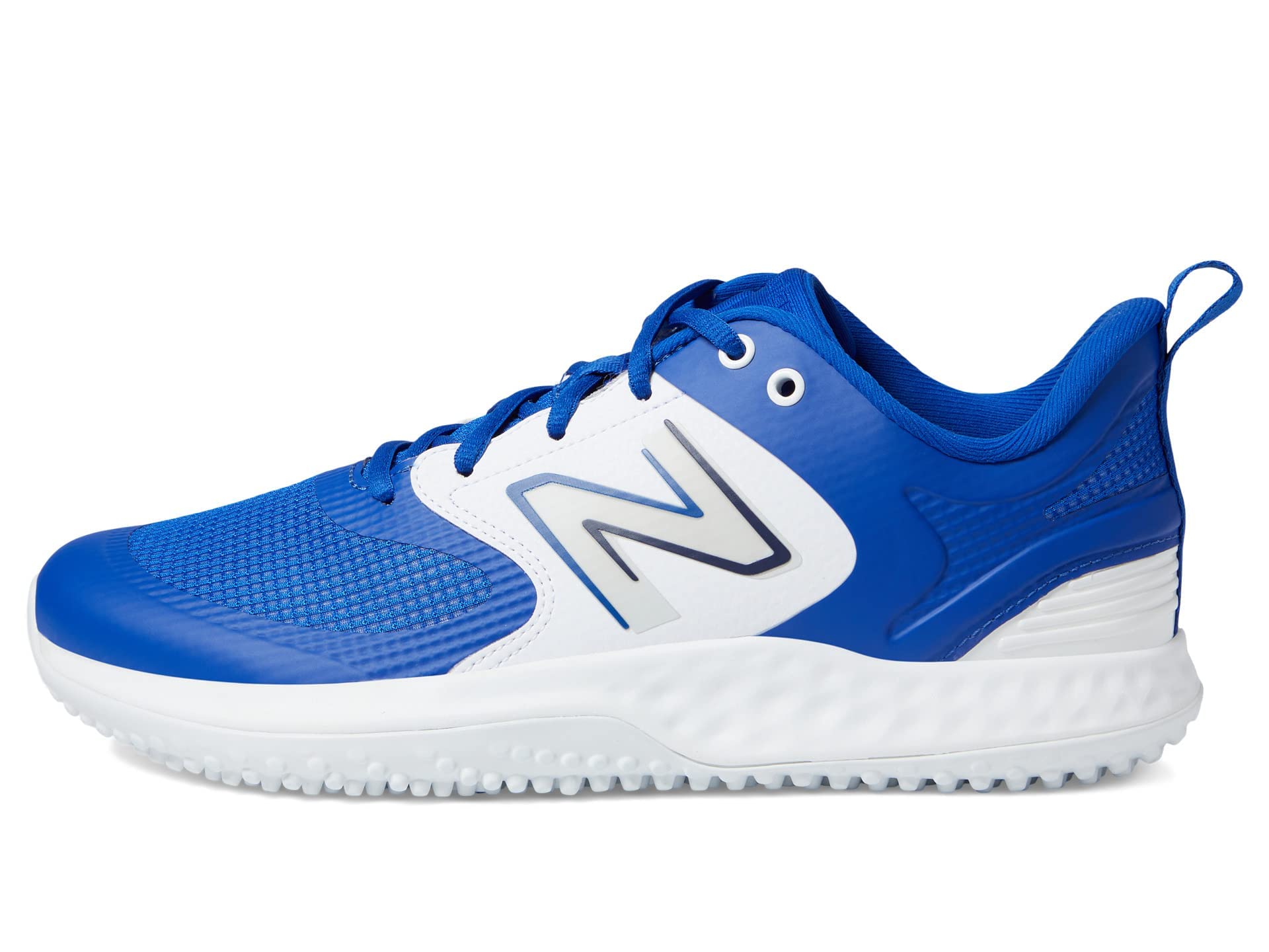 Fresh Foam 3000 V6 Turf Trainer