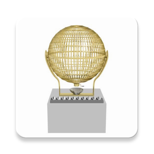My Lottery machine - App on Amazon Appstore