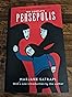 Buy The Complete Persepolis: The Complete Persepolis, 20th Anniversary ...