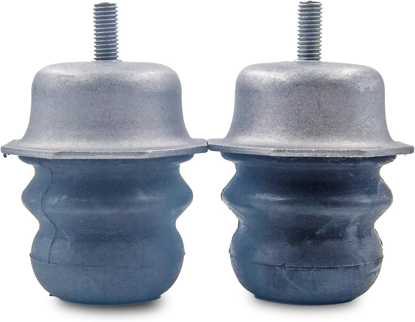 Amazon.com: Genuine OEM 55326-1M000 Bumper-Rubber / 553261M000 for ...