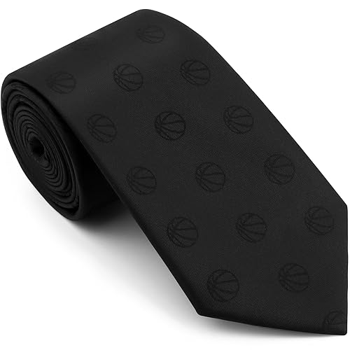 What Sports Can End In A Tie: An Exciting Rundown