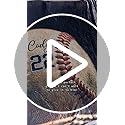 Amazon.com: Dyoart Personalized Softball Kids Blanket with Name and Number - Custom Sport Bed ...