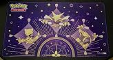 Amazon.com: Ultra PRO - Abra Evolutions Stitched Officially Licensed ...