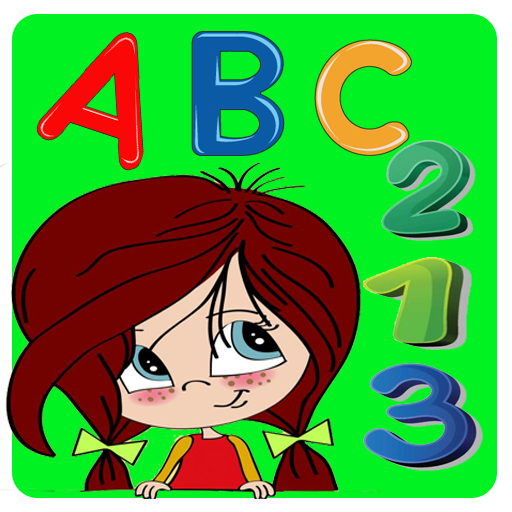 learning kids : read and write - App on Amazon Appstore