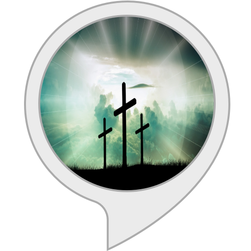 Amazon.in: god facts : Alexa Skills