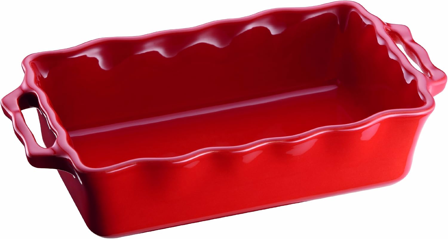 Luxus Lasagneform Passend Für Lasagneblätter Fotos