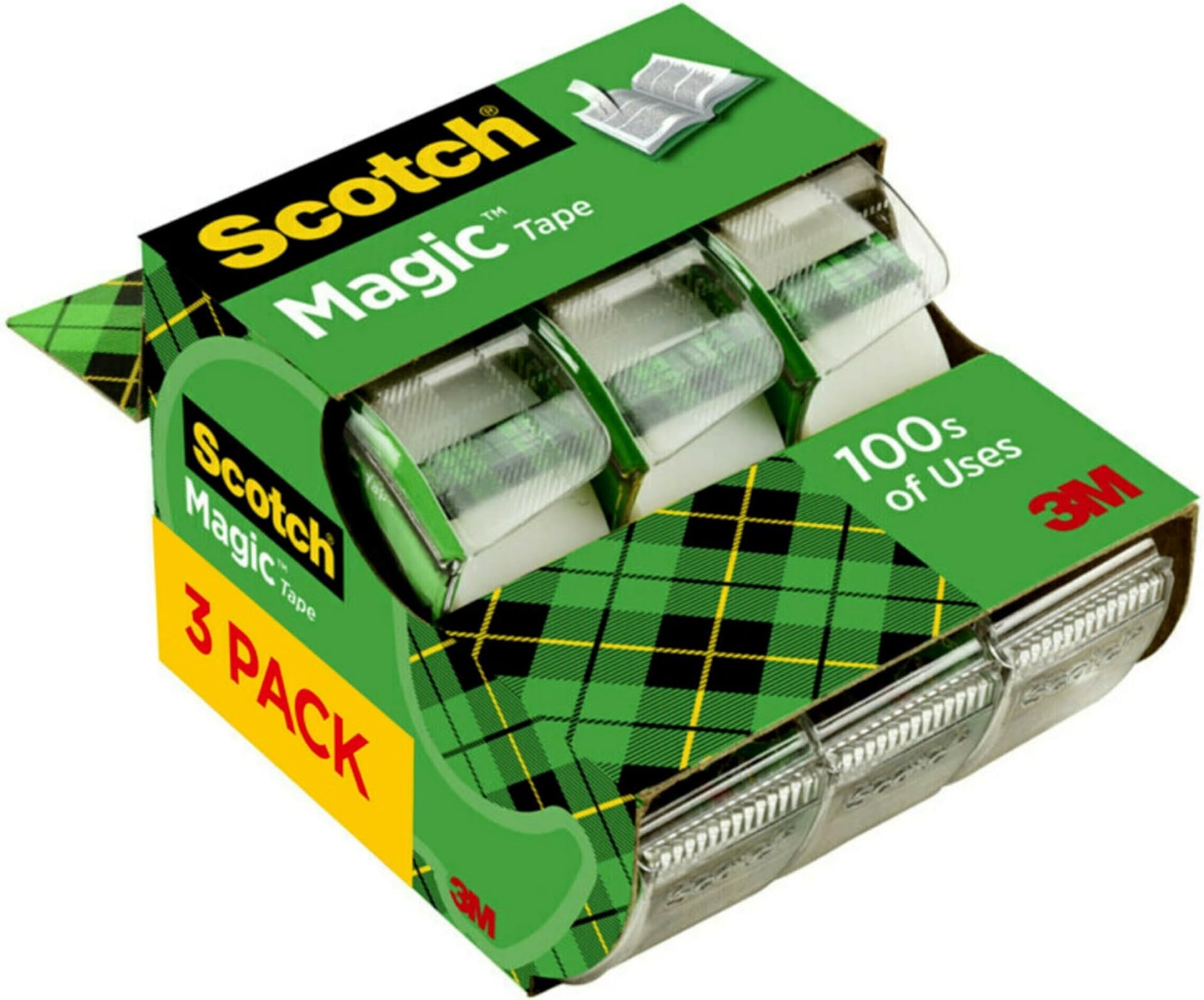 Bostik Blu Tack 75 g, 1 pack, Blue/Gray : Amazon.com.au: Stationery ...