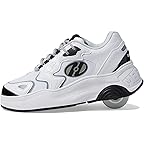 Heelys Mega Pro (Big Kid) | Zappos.com