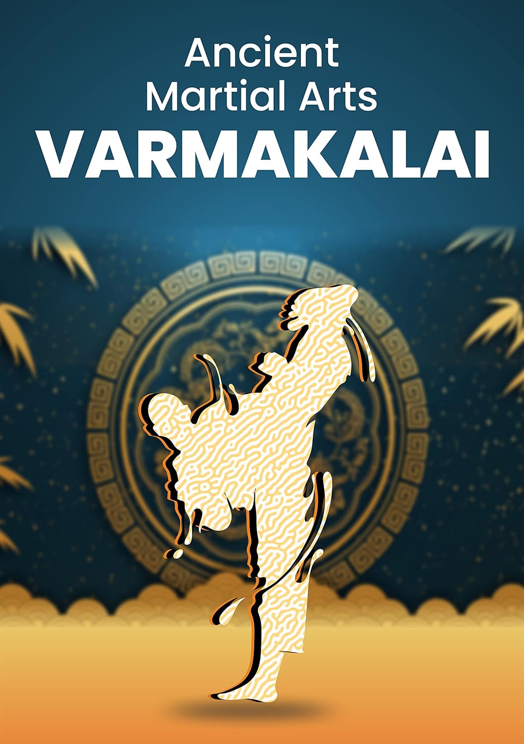 Amazon.com: Ancient Martial Arts Varmakalai eBook : T, Bora: Kindle Store