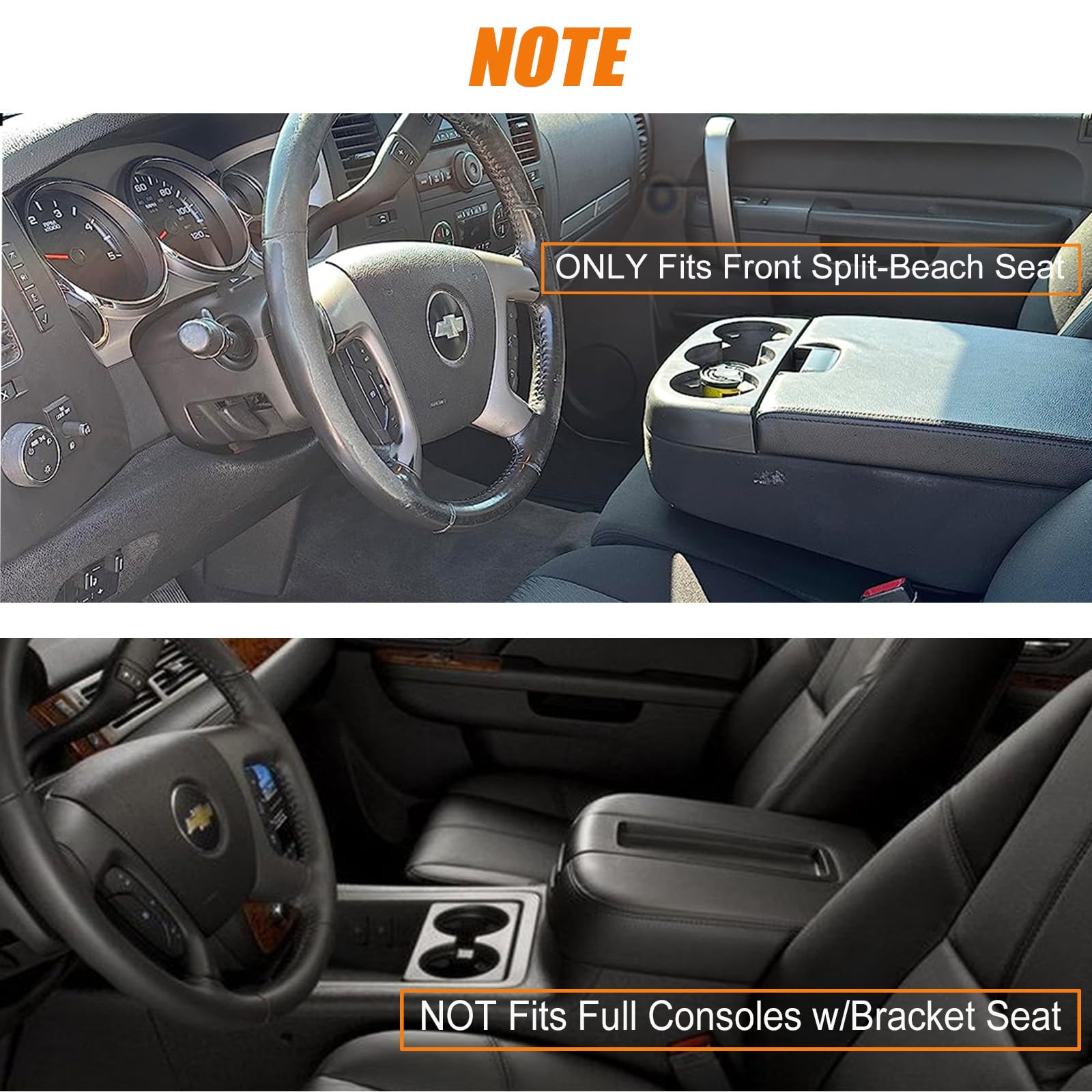 2010 Chevy Silverado Center Console 2025 Chevrolet Silverado Interior