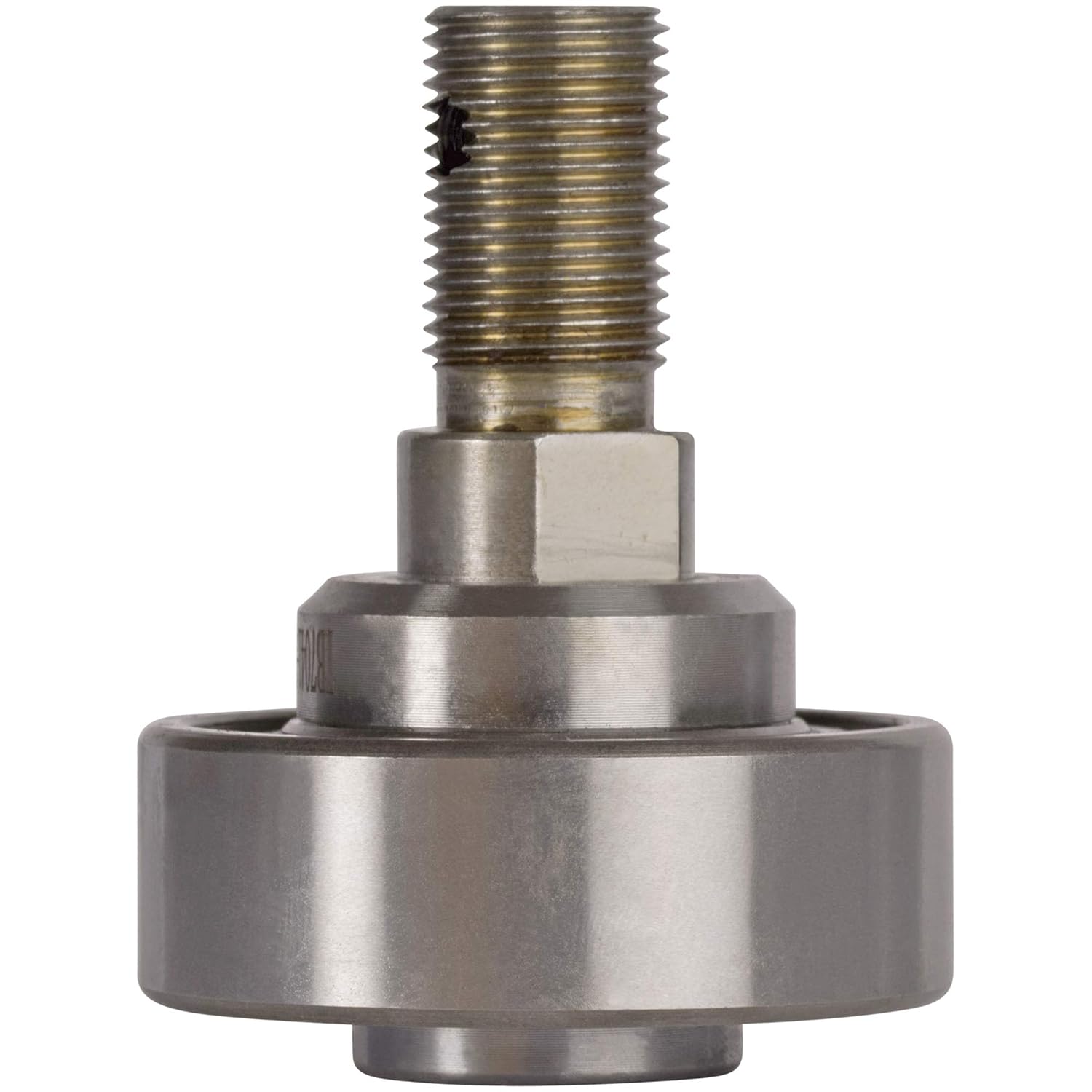 Amazon.com: TB7042 7042 Tine Bar Bearing, Hay Rack Bearing Massey ...