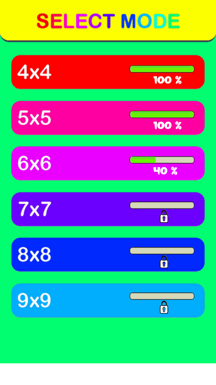 Apple Connect - App on Amazon Appstore