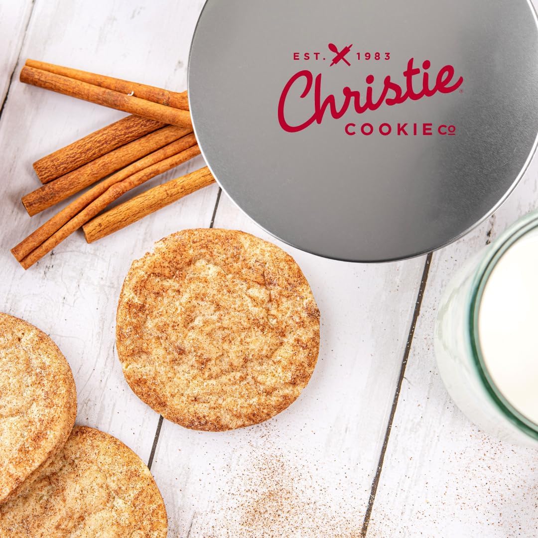 Amazon.com: Christie Cookies, Gourmet Cookies & Brownies, 30 Fresh ...