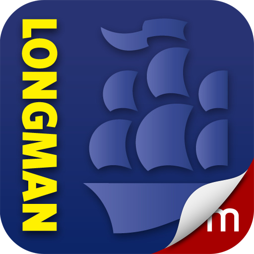 Longman Business English Dictionary - App on Amazon Appstore