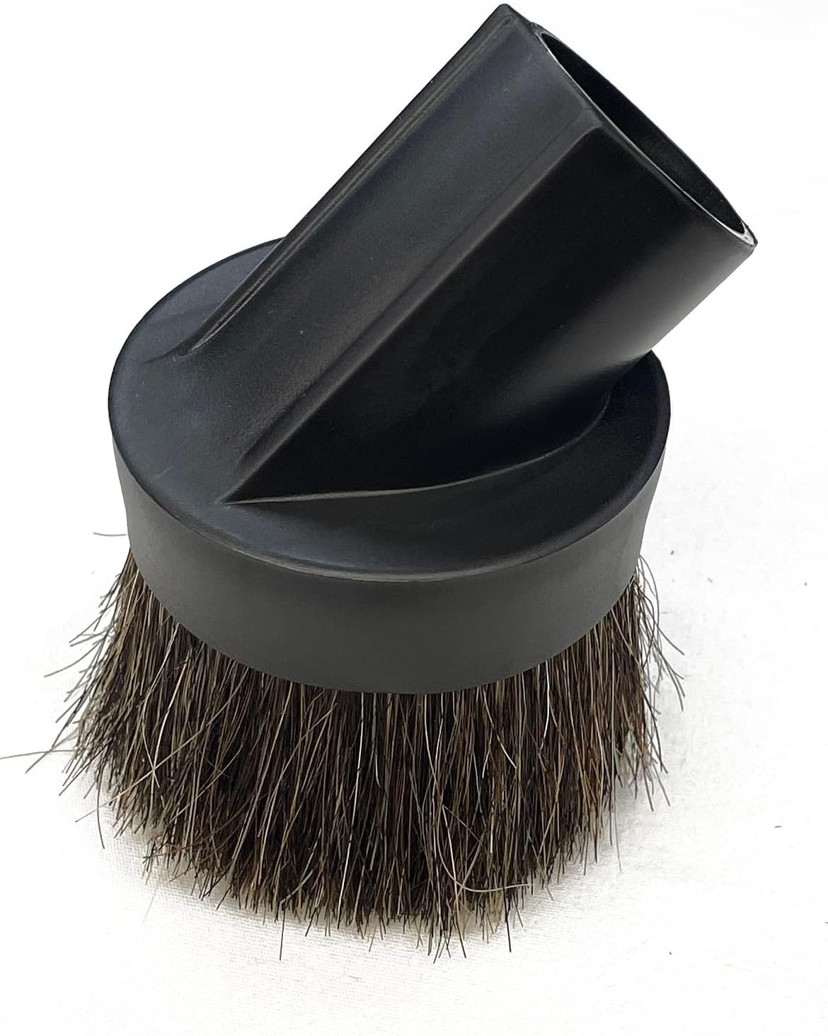 Amazon.com - WesselWerk Dust Brush Vacuum Attachment, 2.8-inch Soft ...