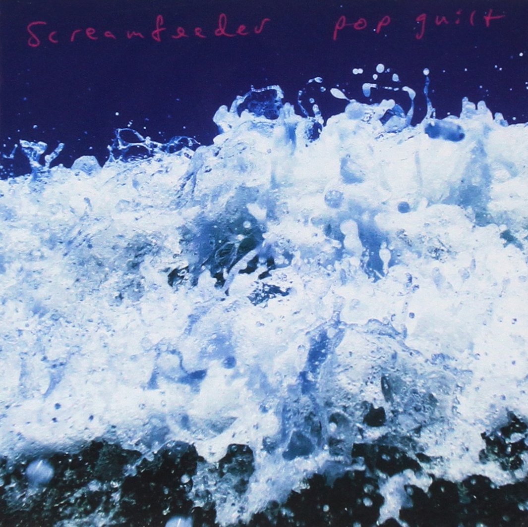 Amazon.com: Pop Guilt: CDs & Vinyl