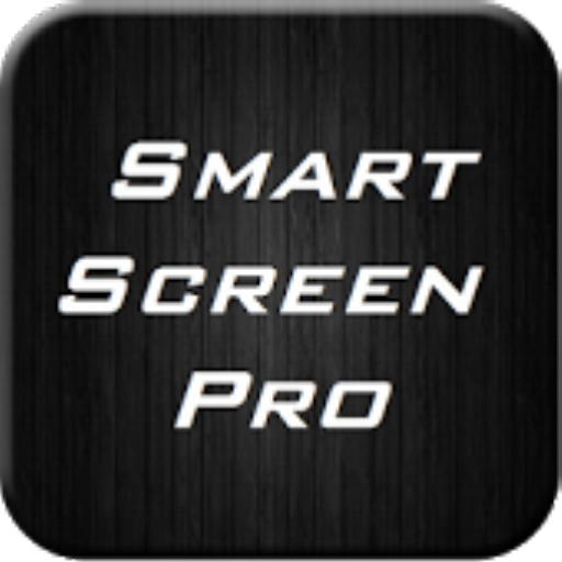 Smart Screen On Off PRO - App on Amazon Appstore