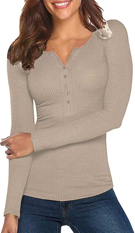 Amazon.co.uk: sexy tops