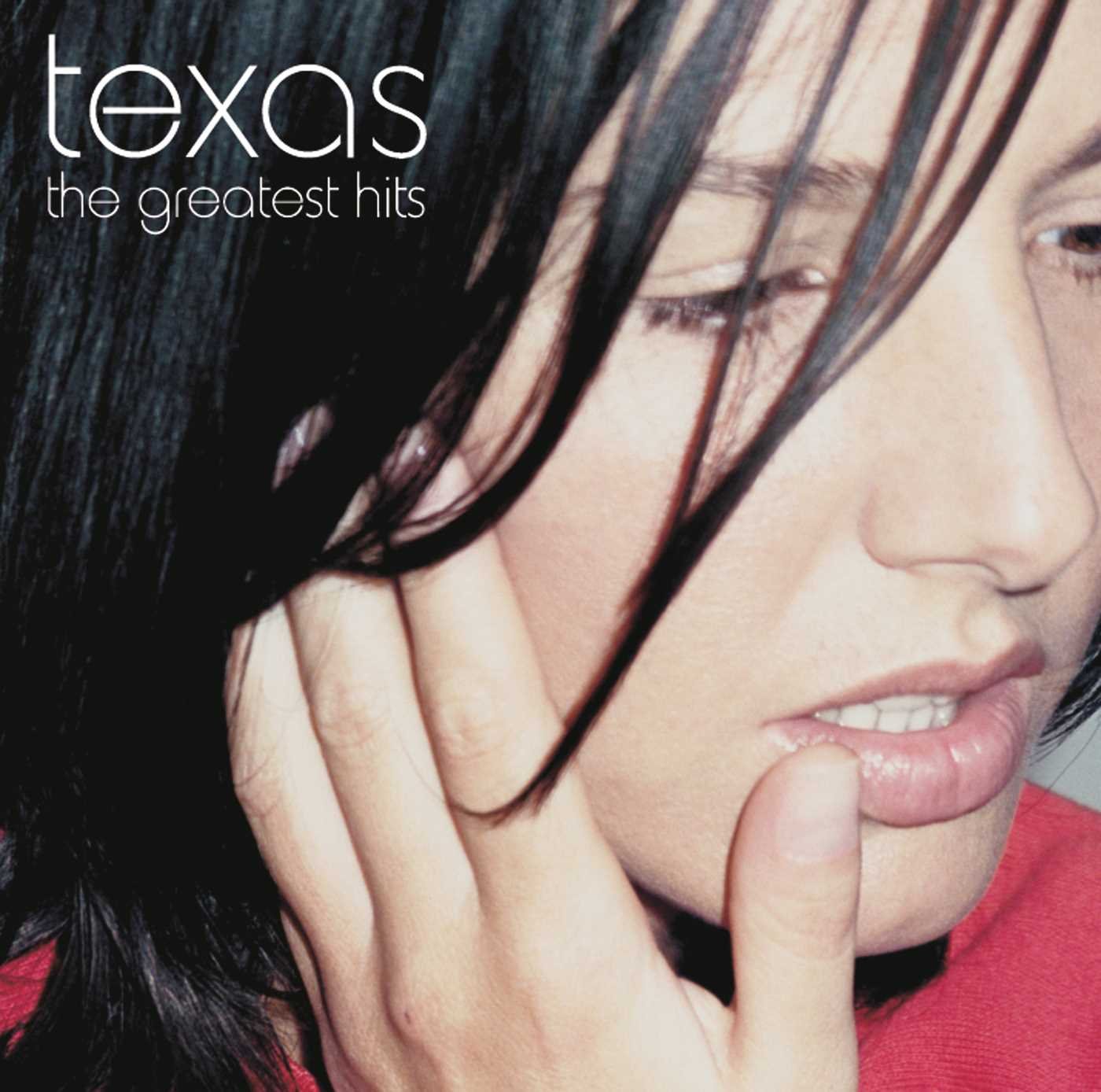Texas - Greatest Hits - Amazon.com Music