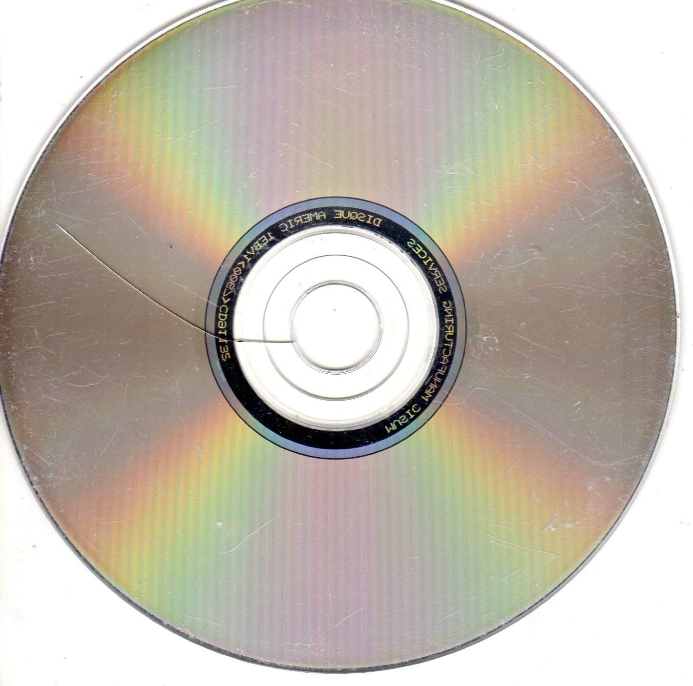 Amazon.com: Puzzle Odyssey Collection