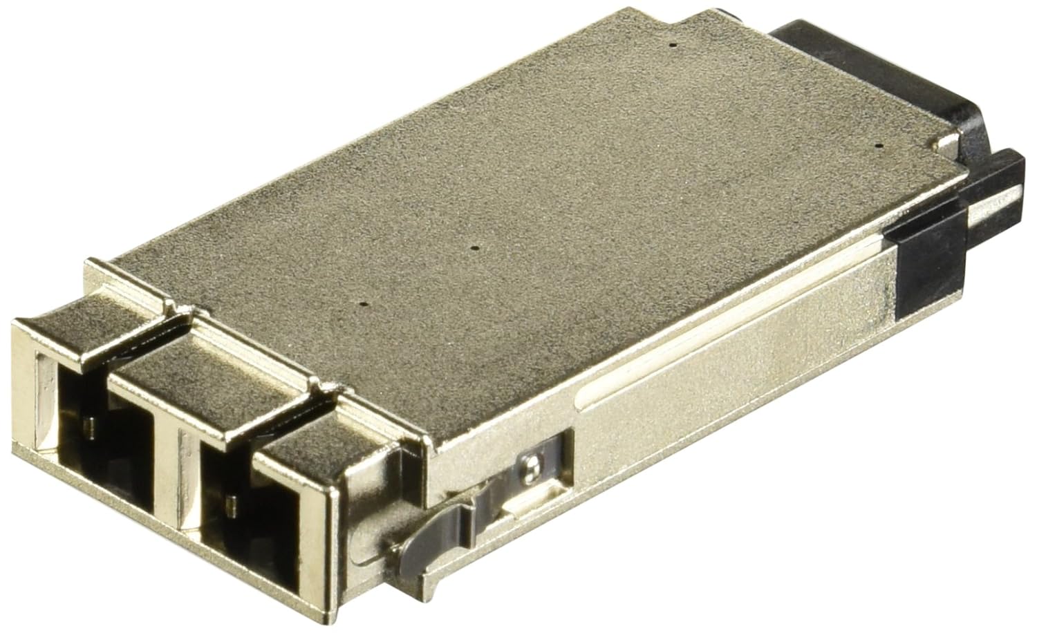 Cisco WS-G5484 1000BASE-SX Fiber GBIC Module : Amazon.in: Electronics