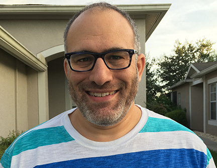 Amazon.com: Brian Cohen: books, biography, latest update