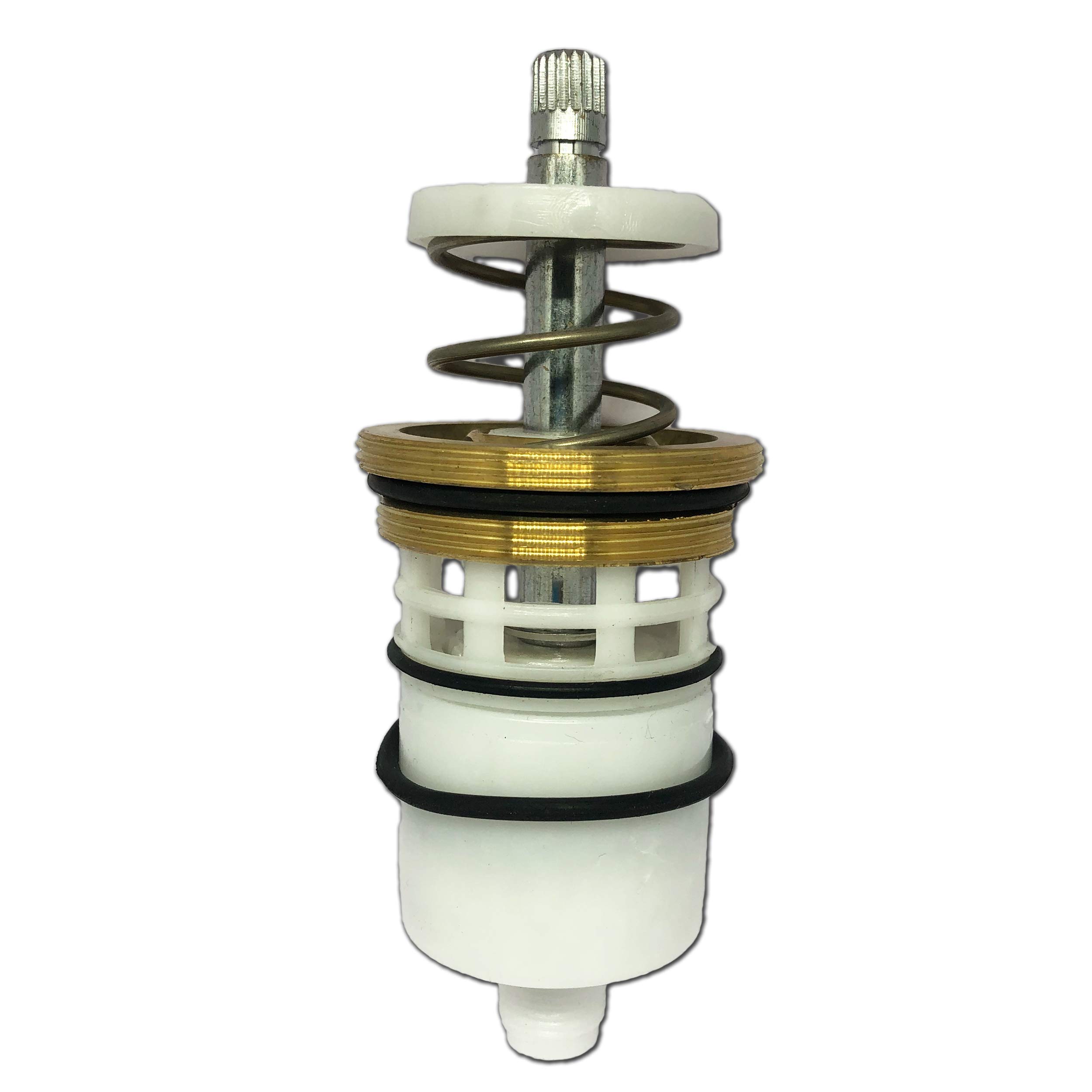 Jaquar Bathroom Fittings Spare Parts at Mike Gloss blog