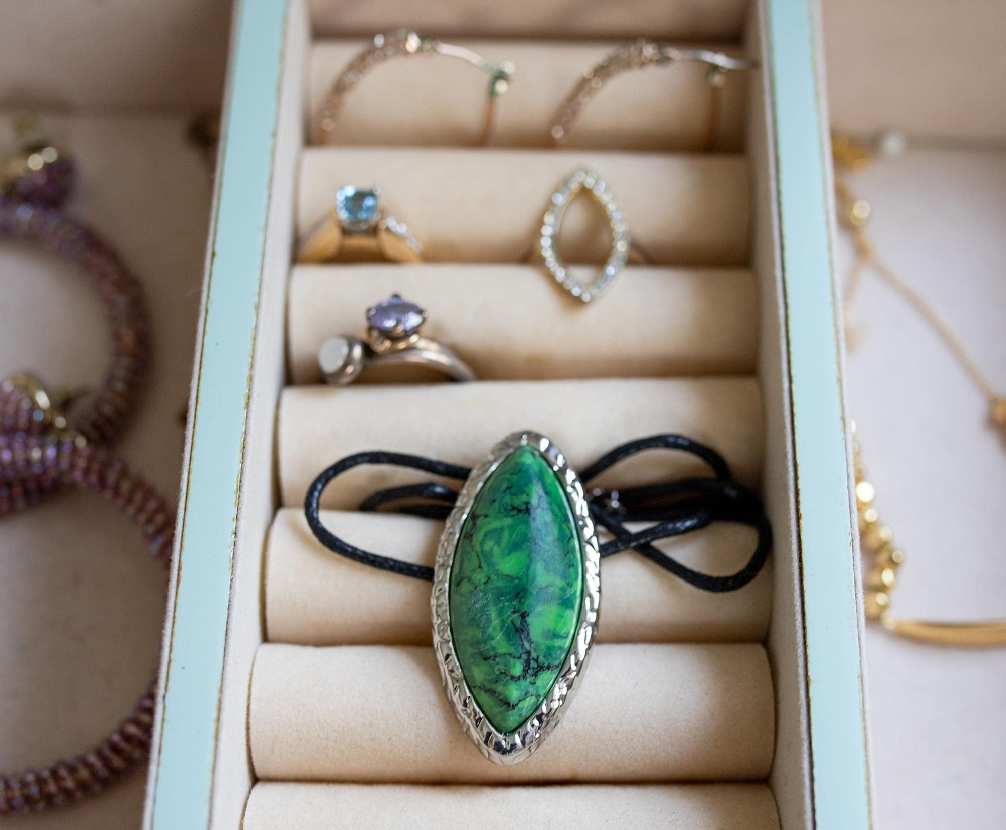 Buy SalesOne LLC Marvel Studios Shang-Chi and The Legend of The Ten ...