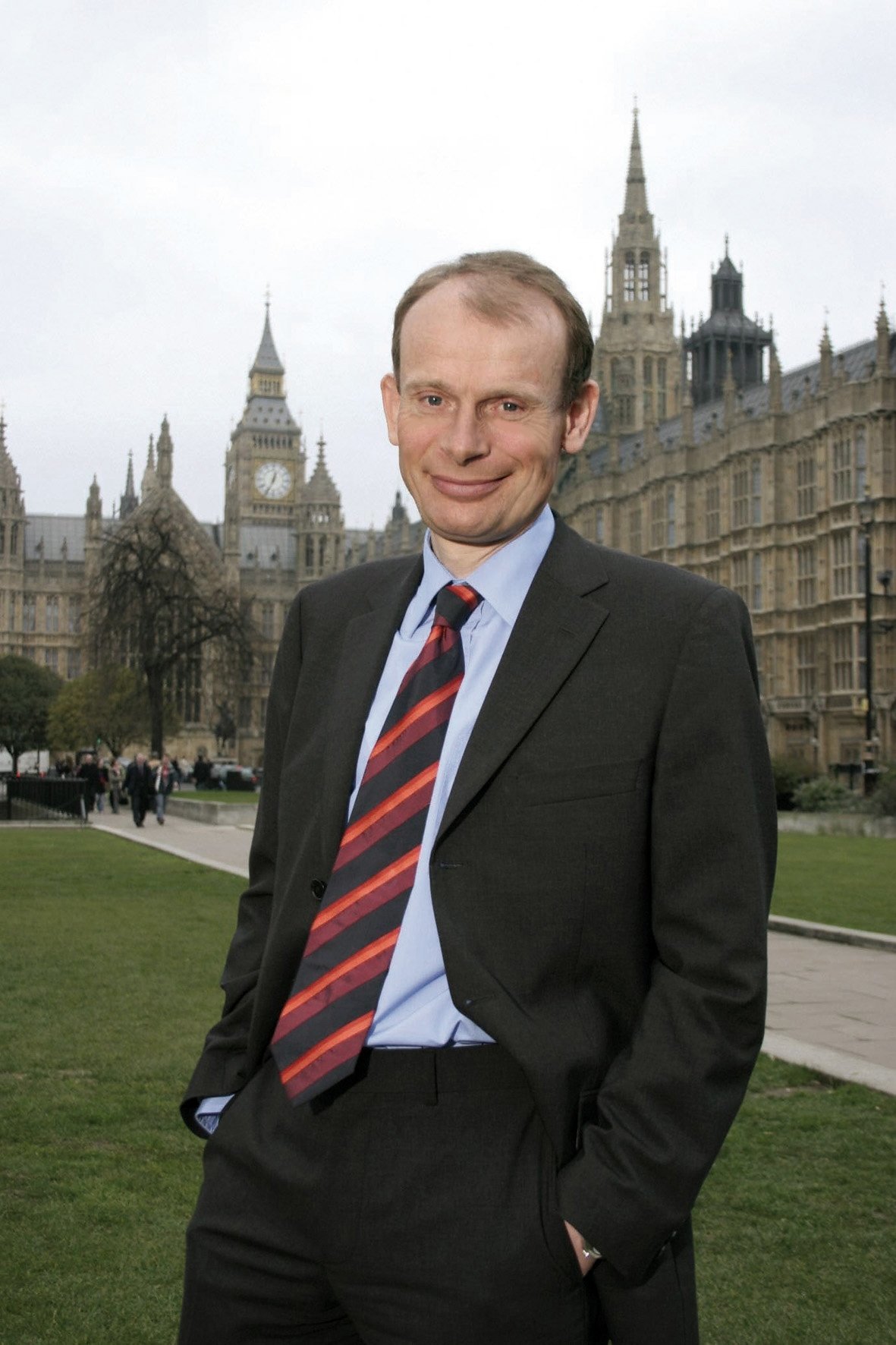 Amazon.co.jp: Andrew Marr: books, biography, latest update