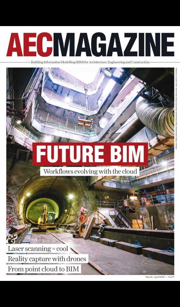 AEC Magazine(Kindle Tablet Edition):Amazon.com:Appstore for Android