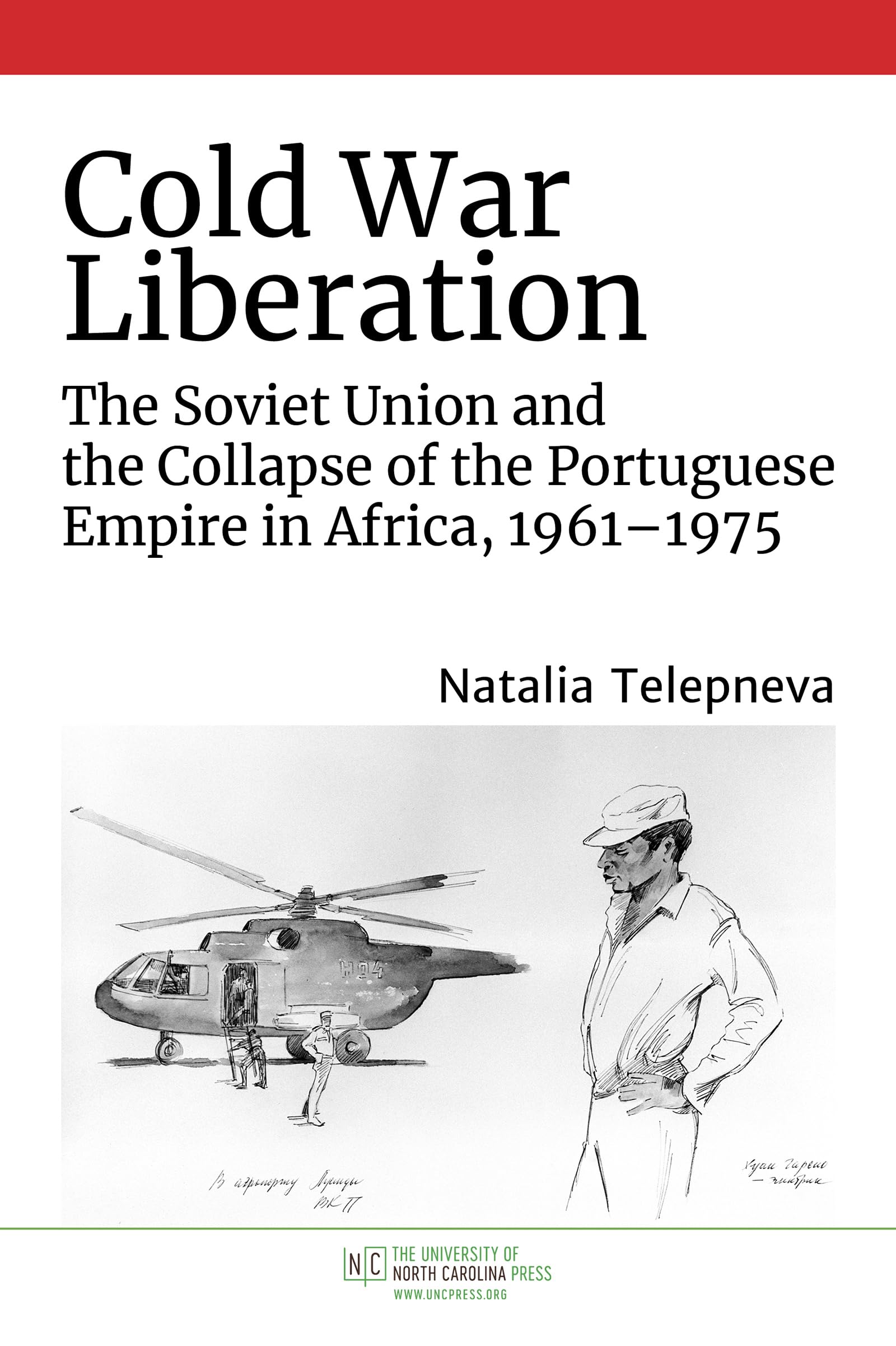 Buy Cold War Liberation: The Soviet Union and the Collapse of the ...