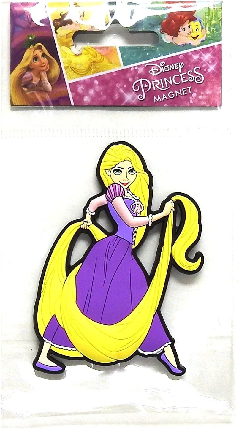 Amazon.com: Frozen Theme Inspired Refrigerator Magnets - Twenty Piece ...