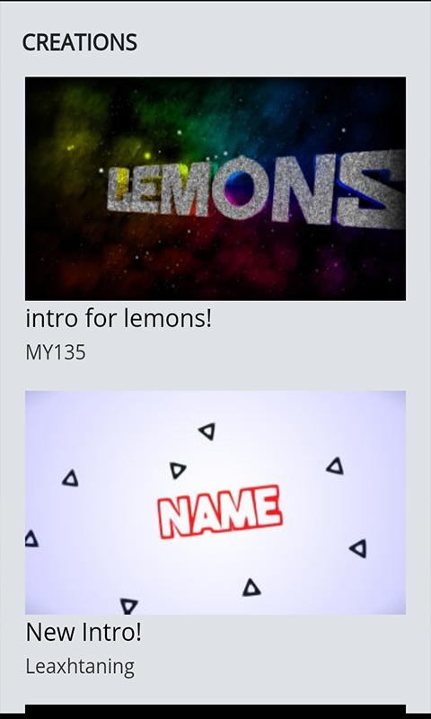 Panzoid Apk - App on Amazon Appstore