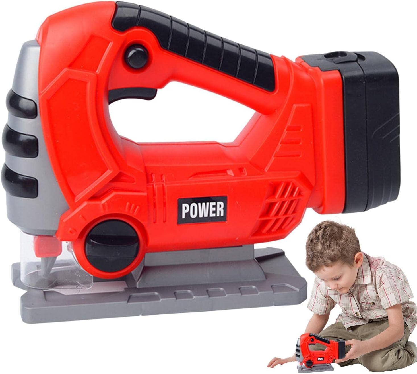 Amazon Jigsaw Tool Toy Electric Jig Saw Tool Kit Toy With amazon-jigsaw-tool-toy-electric-jig-saw-tool-kit-toy-with