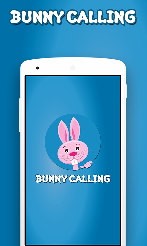 Easter Bunny Call 🐇🐇🐇:Amazon.co.uk:Appstore for Android