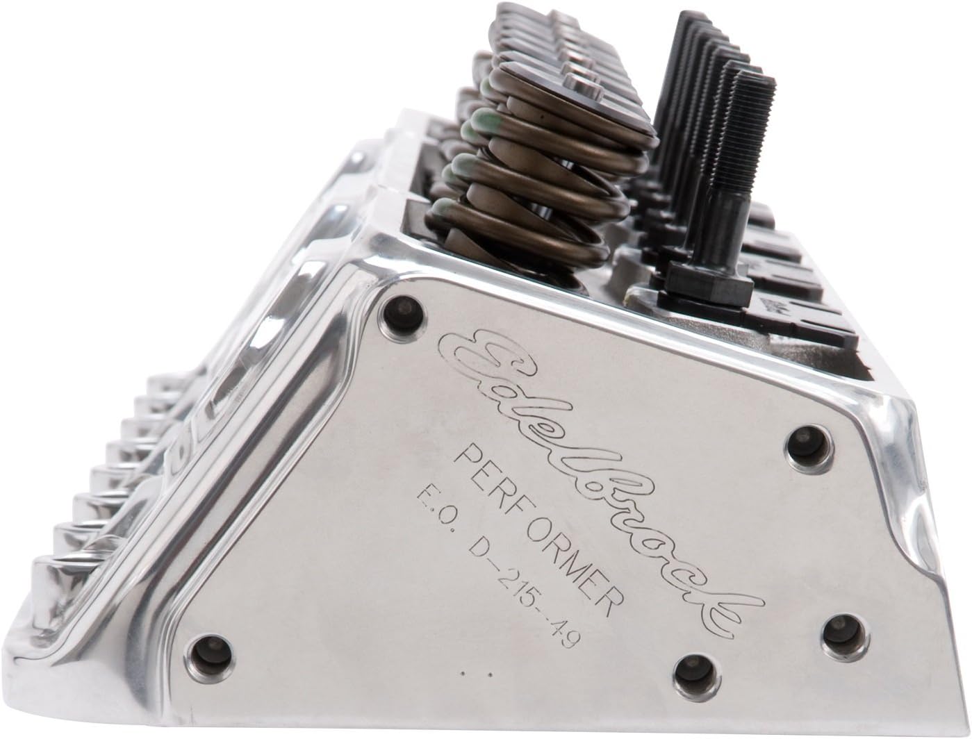 Amazon.com: Edelbrock 607519 : Automotive