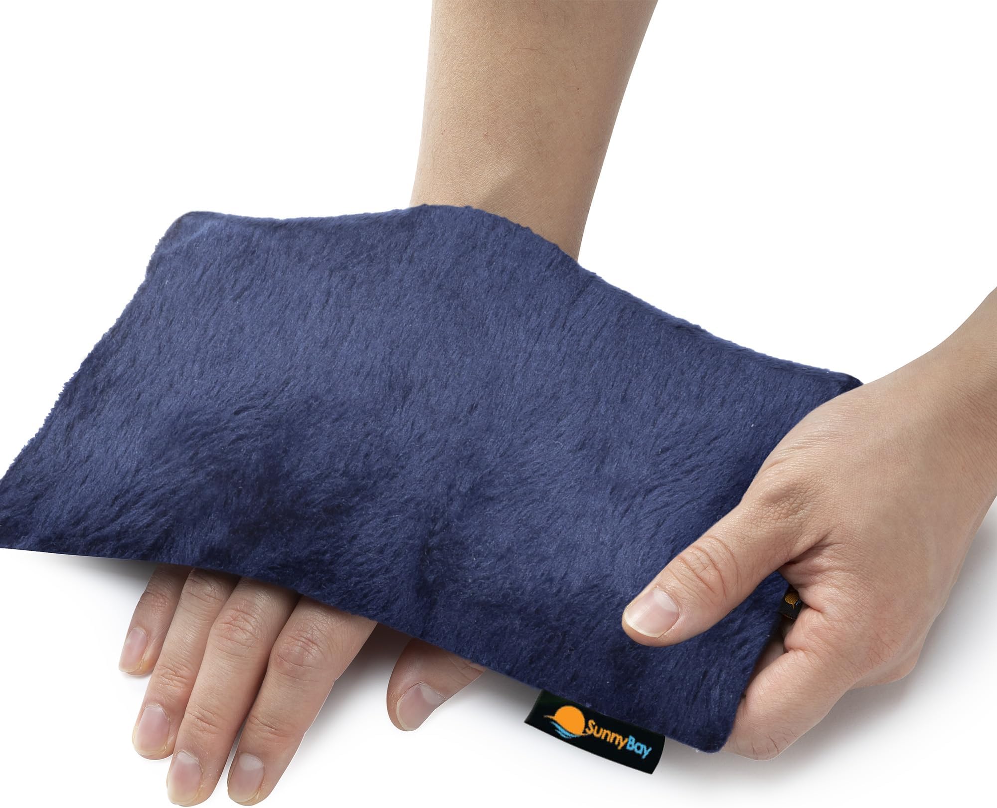 Amazon.com: Hot/Cold Therapy Pack (Yellow) : Health & Household