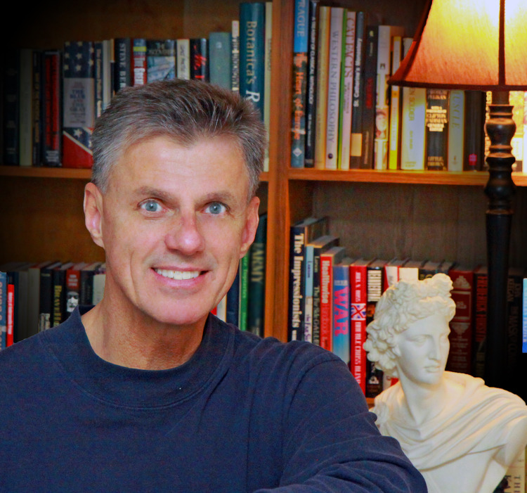 Amazon.com: Peter Dodds: books, biography, latest update