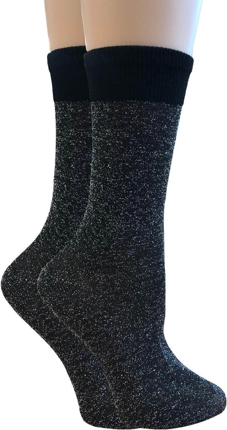 Amazon.com: 35 Below Ultimate Comfort Sock Liners |Aluminized Thread ...