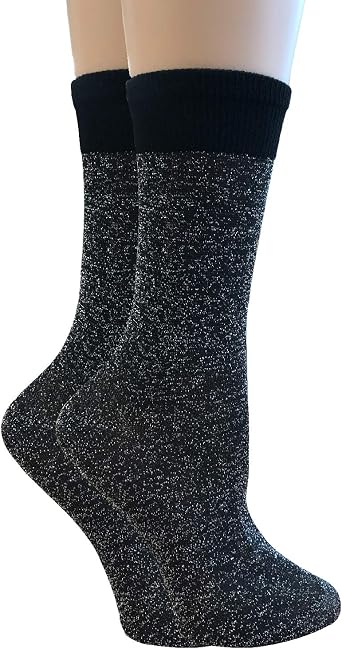 Amazon.com: 35 Below Ultimate Comfort Sock Liners |Aluminized Thread ...