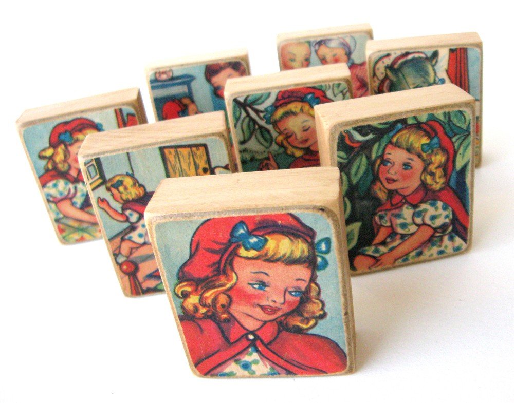 Thomas & Friends: Ride Along the Countryside: Amazon.co.uk ...